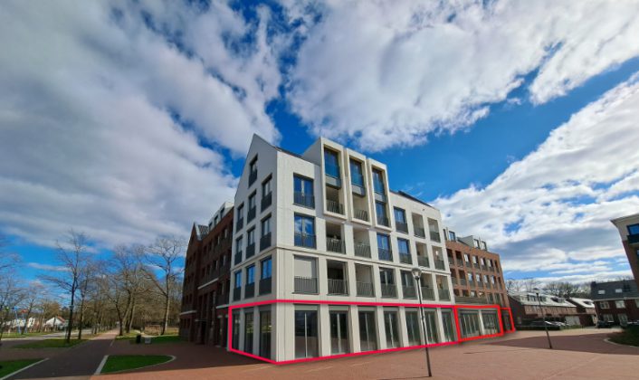 Dorpshuis Soesterberg een feit - Nieuws uit Soesterberg