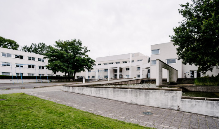 Gewijzigde openingstijden gemeentehuis - Nieuws uit Soesterberg